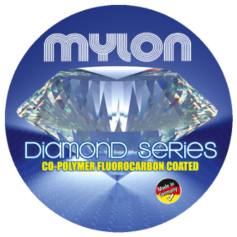 Mylon.com - FISHING LINES